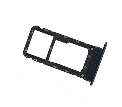 Original Quest Sim Card Tray Holder Slot Perfect R Vicedeal
