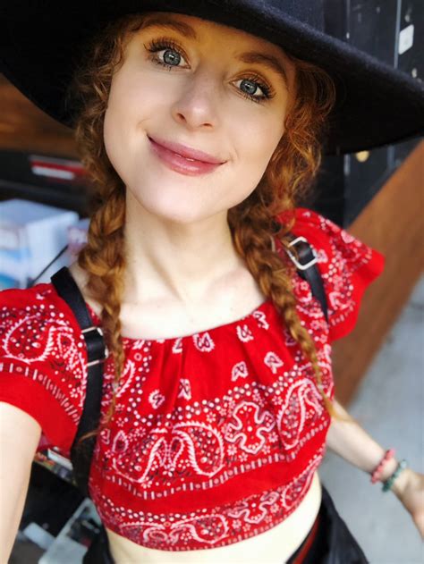 15 Best Twitter Kiesza Images On Pholder