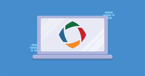 introduction to qa world