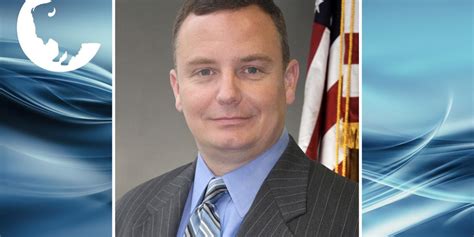 Selection Of Associate Director For Human Resources Us Department