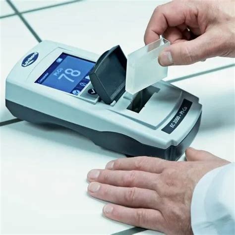 Color Comparator At Best Price In India