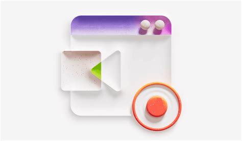 How To Use Powershell Erroraction A Guide With Examples