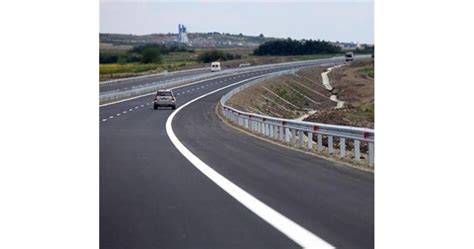 Загиналата в катастрофата край Нова Загора е от София