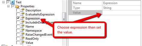 Time Series How Can I Join Non Overlapping Timeseries So That The Gap Between Any Two Is