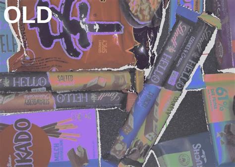 Ensenso Sdk 41976 And C Series Firmware 1449 Announcements