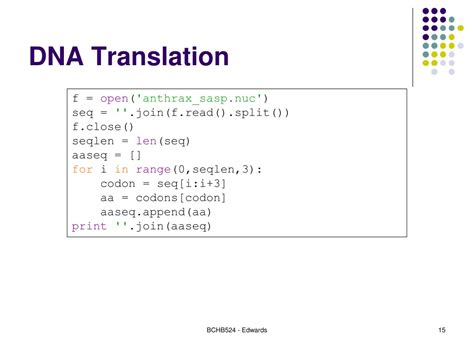 Ppt Advanced Python Data Structures Lists Dictionaries Sets And
