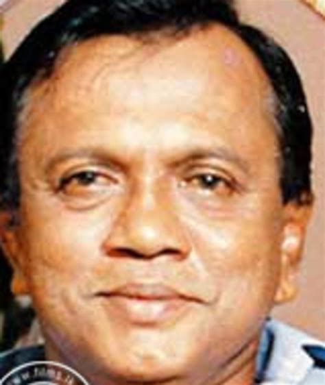 Asoka Peiris Movies Bio And Lists On Mubi