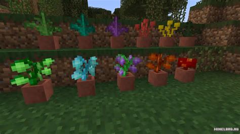 Tinkers Construct 1 18 2 1 16 5 1 12 2 Моды для Майнкрафт Mineload