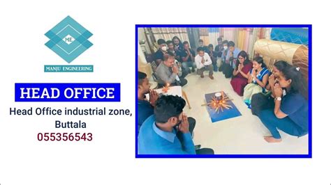 පහසු ගෙවීමේ ක්‍රමයට සිවිලිම් ටයිල් ග්‍රිල් ගේට්ටු අමානෝ වහල වැහි පිහිලි බාත්‍ රූම් 0706595690