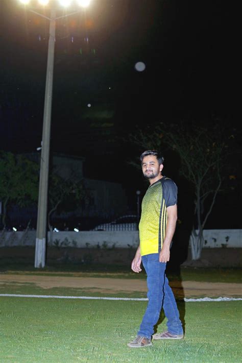 Aman Wahla Posted On Linkedin