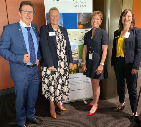 Joe Mcgirr On Linkedin Congrats To Rda On Hosting This Event And Letting Our State Leaders Know