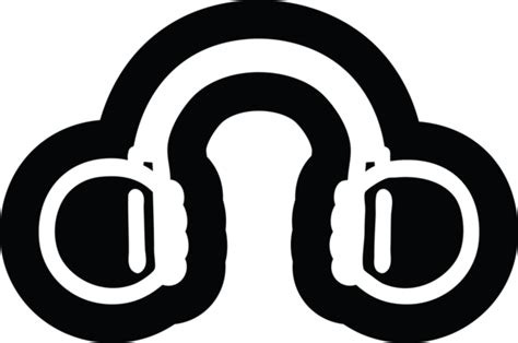 Jbl Logo Pngs For Free Download