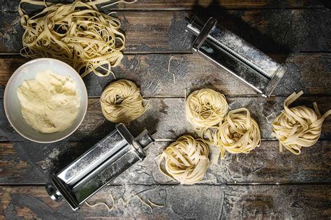 Cooking Classes Vakay