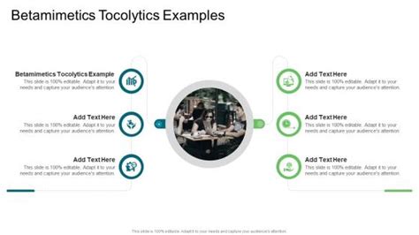 Betamimetics Tocolytics Examples Powerpoint Templates Slides And Graphics