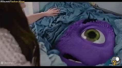 فیلم دوستان خیالی ۲۰۲۴ دوبله فارسی فیلو