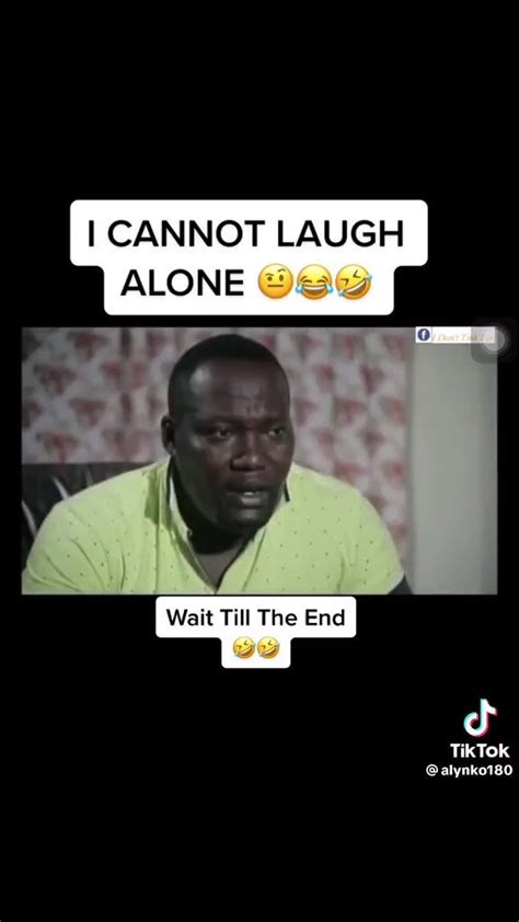 Two Terty On Twitter Who In Africa Is Funnier Than Lil Win