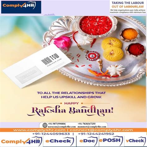 Naeem Ahmad Posted On Linkedin