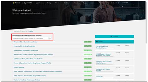 Migrate Dynamics 365 Guides Content From One Microsoft Dataverse Instance To Another Using The