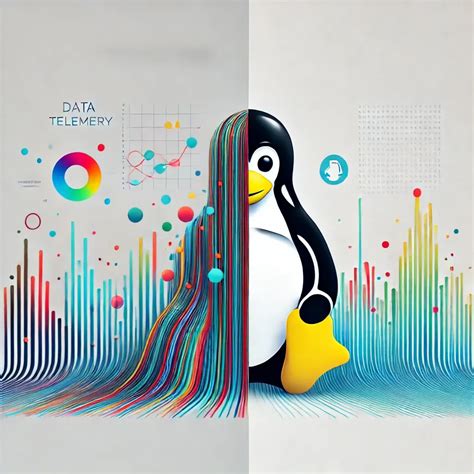 Edr Telemetry Blog Research And Insights