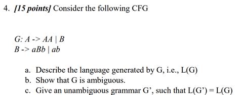 Solved Hi I Am Taking A Computer Class And I Am Stuck On Chegg