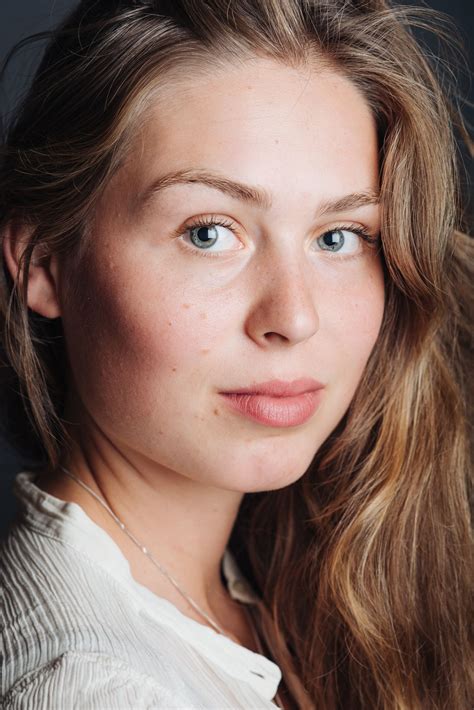 Sofie Porro Filmmakers