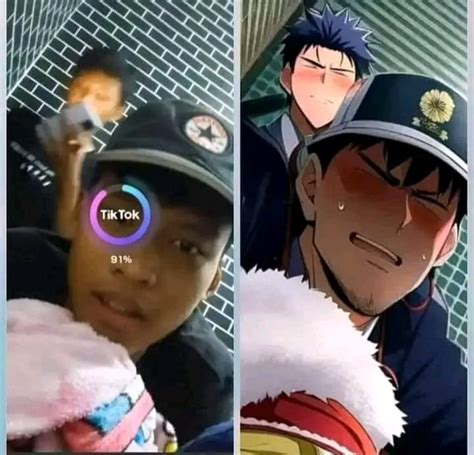 La Edad De Emikukis Rrakkun