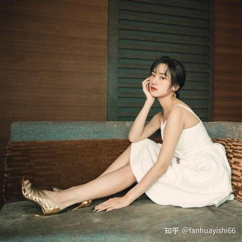 明星生图袁冰妍成毅醉酒事件 知乎