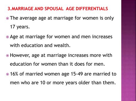 Gender Sensitivity Issues And Women Empowerment Pptx