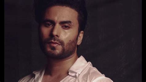 Jatin Singh Jamwal Recalls Crying After Facing Casting Couch Director Asked Me To Send Pic In