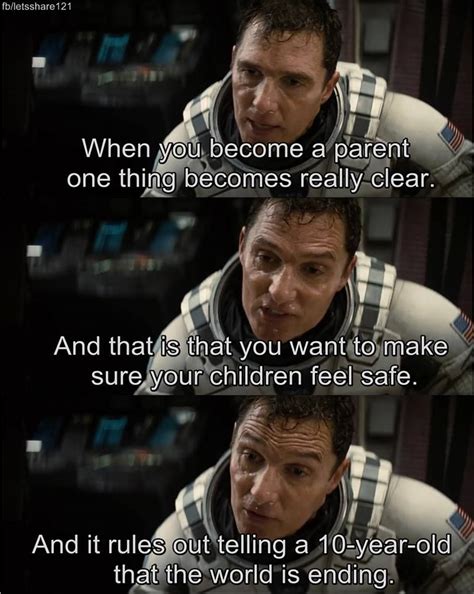 39 Interstellar ☄ Ideas Interstellar Interstellar Movie Christopher