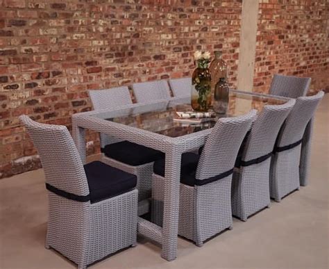 Ambesha Africa Ambeshaafrica • Instagram Photos And Videos