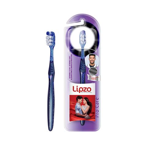 Shiny Clean Toothpaste