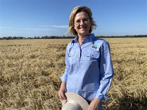 Workshops Psychologicalsafety Workplaceculture