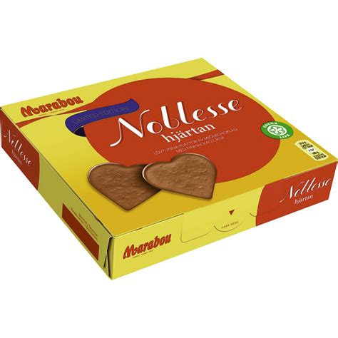 Present Till Nybliven Pappa 14 Presenttips Till Den Som Blivit Pappa