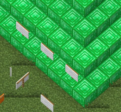 Top Block Of Banners Only Being Rendered And Wrong Texture On Dynmap