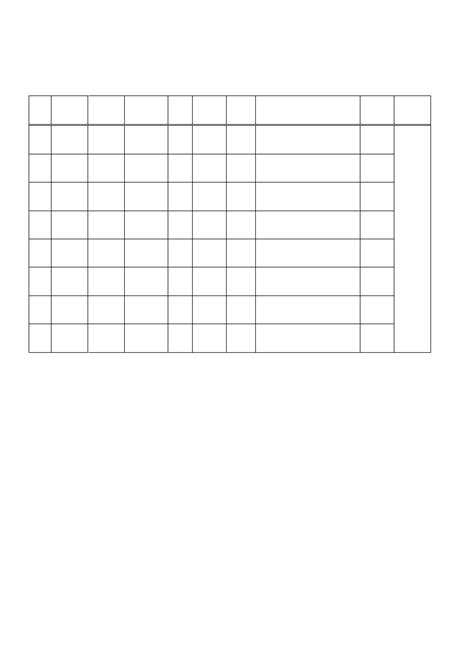 2023학년도 자기주도 학습법 공모전 수상자 안내pdf