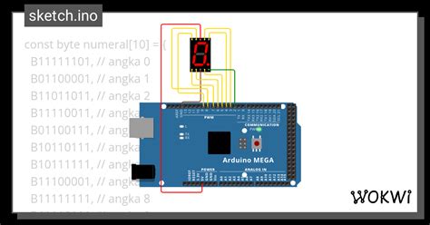 Counter S7hap Wokwi Esp32 Stm32 Arduino Simulator
