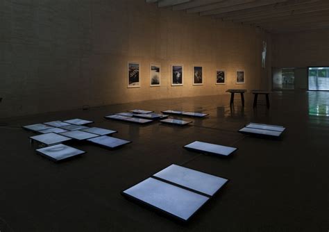 Edumo Net Instalaciones Interactivas Para Museos Eventos Y Publicidad