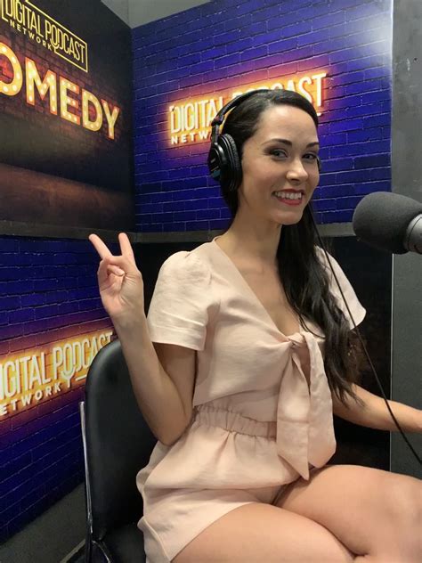 Jael De Pardo Hot Photos