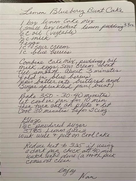 8 Farm Cooking With Nan Recipes Ideas To Save Today Nan Recipe Cooking Nan And More