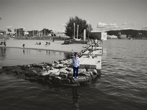 Avratanu Biswas Posted On Linkedin