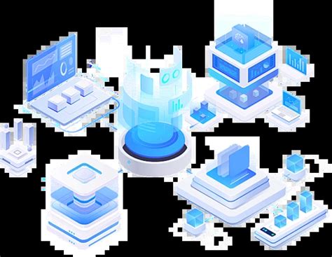 讯飞星火大模型 Ai大语言模型 星火大模型 科大讯飞 花瓣网