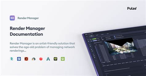 Pulze Documentations