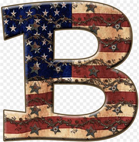 Free Download Hd Png Capital Letter B Png Transparent With Clear Background Id Toppng