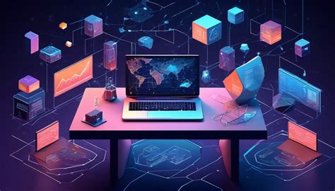 Ultimate Guide To Domains Understanding Databases