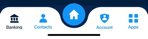 How Do I Add A Credit Or Debit Card Senit