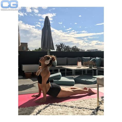 Jaina Lee Ortiz Nude Pictures Onlyfans Leaks Playboy Photos Sex Scene Uncensored