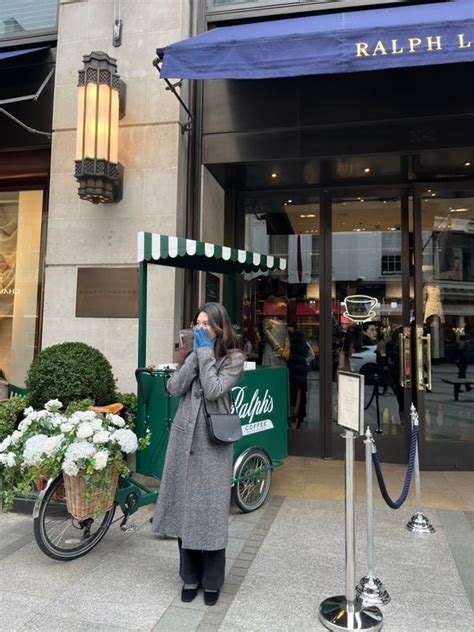 런던 일상 내향인으로 지내는 겨울 질투와 비교에서 벗어나는 삶 네이버 블로그