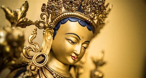 What Is A Bodhisattva Mahayana Buddhism And Meditation Mindworks