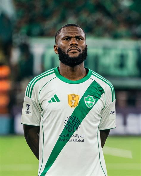 The Most Adorable Surprise Youll See In A Long Time 🥲🫶 Welcomemodrić Ac Milan Facebook